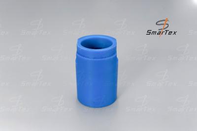 Китай Murata Vortex Spinning Spare parts 87C-700-002 PIPE for MVS 861 & 870EX with best quality продается