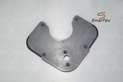 Китай Murata Vortex Spinning Spare parts 861-200-025 VALVE for MVS 861 & 870EX with best quality продается