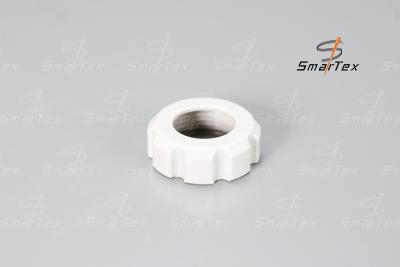 Китай Murata Vortex Spinning Spare parts 861-300-028  CAP for MVS 861 & 870EX with best quality продается