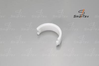 Китай Murata Vortex Spinning Spare parts 861-310-027 RING for MVS 861 & 870EX with best quality продается