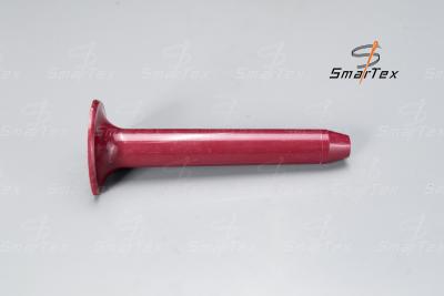 Китай Murata Vortex Spinning Spare parts 861-330-022/023/024 TRUMPET for MVS 861 & 870EX with best quality продается