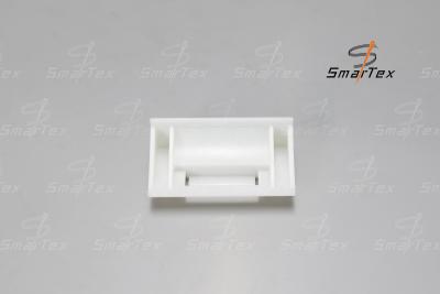 Китай Murata Vortex Spinning Spare parts 861-345-015  SUPPORT for MVS 861 & 870EX with best quality продается