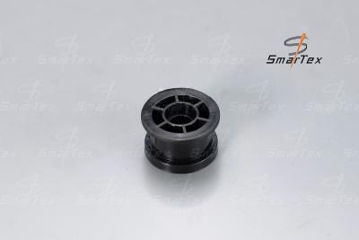 Китай Murata Vortex Spinning Spare parts 861-350-007  PULLEY for MVS 861 & 870EX with best quality продается