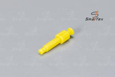 Китай Murata Vortex Spinning Spare parts 861-401-015 PIN for MVS 861 & 870EX with best quality продается