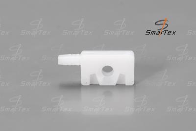 Cina Murata Vortex Spinning Spare parts 861-401-023 NOZZLE for MVS 861 & 870EX with best quality in vendita