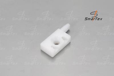 Китай Murata Vortex Spinning Spare parts 861-401-024 NOZZLE for MVS 861 & 870EX with best quality продается