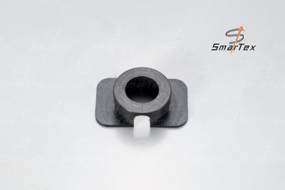 Китай Murata Vortex Spinning Spare parts 861-501-018 & 861-500-018  COLLAR for MVS 861 & 870EX with best quality продается