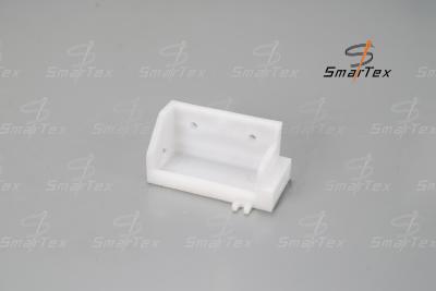Китай Murata Vortex Spinning Spare parts 861-550-003 GUIDE(SLIDE) for MVS 861 & 870EX with best quality продается