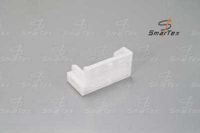 Cina Murata Vortex Spinning Spare parts 861-550-003 GUIDE(SLIDE) for MVS 861 & 870EX with best quality in vendita