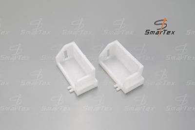Cina Murata Vortex Spinning Spare parts 861-550-003 GUIDE(SLIDE) for MVS 861 & 870EX with best quality in vendita