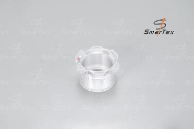 中国 Precision Murata Vortex Spinning Spare Parts 861-550-040 NUT For MVS 861 & 870EX 販売のため