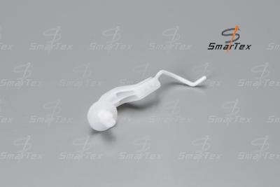 Китай Murata Vortex Spinning Spare parts 861-550-041 FLYER-ASSY for MVS 861 & 870EX with best quality продается