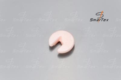 Китай Murata Vortex Spinning Spare parts 861-560-056 & 870-560-038 GUIDE for MVS 861 & 870EX with best quality продается
