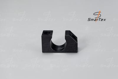 Китай Murata Vortex Spinning Spare parts 861-620-007&870-600-007 GUIDE for MVS 861 & 870EX with best quality продается