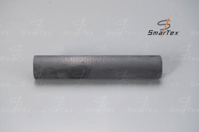 Китай Murata Vortex Spinning Spare parts 861-620-025 JOINT for MVS 861 & 870EX with best quality продается