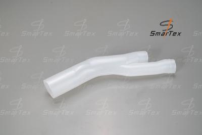 中国 Murata Vortex Spinning Spare parts 861-640-001 DUCT for MVS 861 & 870EX 販売のため