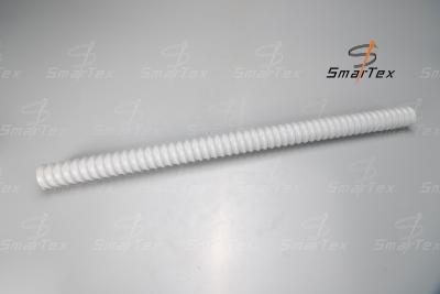 Китай Murata Vortex Spinning Spare parts 861-640-002 HOSE for MVS 861 & 870EX with best quality продается