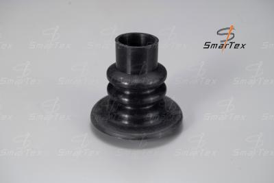 Китай Murata Vortex Spinning Spare parts 861-640-010 JOINT for MVS 861 & 870EX with best quality продается