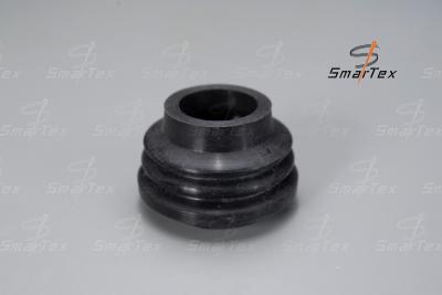 Китай Murata Vortex Spinning Spare parts 861-640-012 JOINT for MVS 861 & 870EX with best quality продается