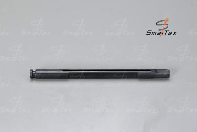 中国 Murata Vortex Spinning SHAFT 861-720-010 For MVS 861 & 870EX 販売のため