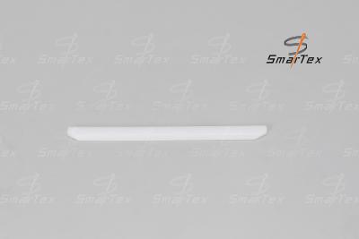 中国 ISO9001 Murata Vortex Spinning Spare Parts 861-720-011 PAD For MVS 861 & 870EX 販売のため