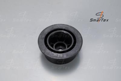中国 Precision Murata Vortex Spinning Spare Parts 861-761-015 870-780-014 Roller 販売のため