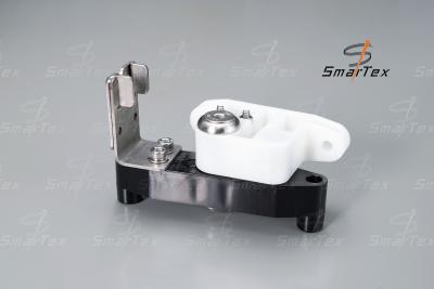 中国 Murata Vortex Spinning Spare parts 861-761-019 870-780-018 Base for MVS 861 870EX 販売のため