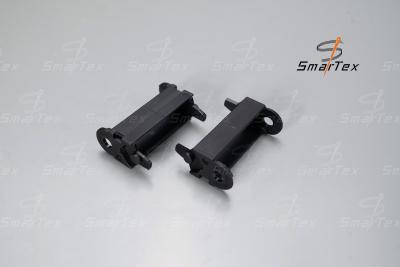 中国 861-821-054 & 870-280-001 Spinning Cable Holder Chain for MVS 861 & 870EX 販売のため