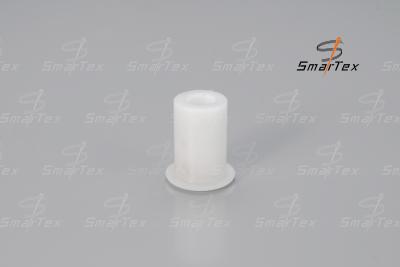 中国 Murata Vortex Spinning Machine Spare Parts 870-100-053 870-900-048 BOSS 販売のため