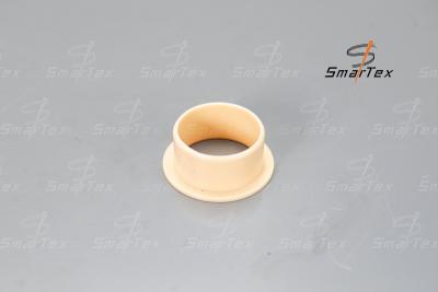中国 Murata Vortex Spinning Spare Parts 870-160-105 Bush Bearing For MVS 861 & 870EX 販売のため