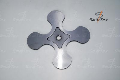 中国 Murata Vortex Spinning Spare Parts 870-200-030 Valve For MVS 861  870EX 販売のため