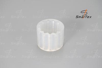 中国 870-310-008 861-310-014 Coupling Spinning Machine Spare Parts For MVS 861 870EX 販売のため