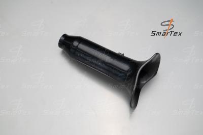 Cina Murata Vortex Spinning Guide (Tranpet) 870-350-026 For MVS 861 & 870EX in vendita