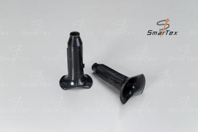 Cina Murata Vortex Spinning Guide (Tranpet) 870-350-026 For MVS 861 & 870EX in vendita
