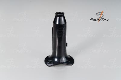 Cina Murata Vortex Spinning Guide (Tranpet) 870-350-026 For MVS 861 & 870EX in vendita