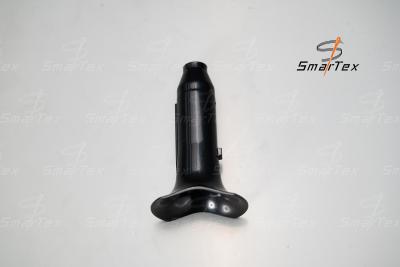 中国 Murata Vortex Spinning Guide (Tranpet) 870-350-026 For MVS 861 & 870EX 販売のため