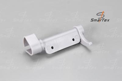 中国 Murata Vortex Spinning Spare Parts 870-390-001 SCRAPER (R) For MVS 861 & 870EX 販売のため