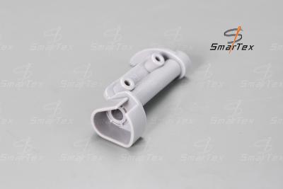 Cina Murata Vortex Spinning Spare Parts 870-390-001 SCRAPER (R) For MVS 861 & 870EX in vendita