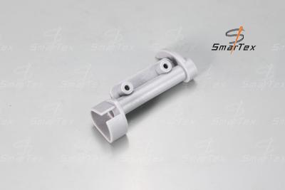 Cina Murata Vortex Spinning Spare Parts 870-390-001 SCRAPER (R) For MVS 861 & 870EX in vendita