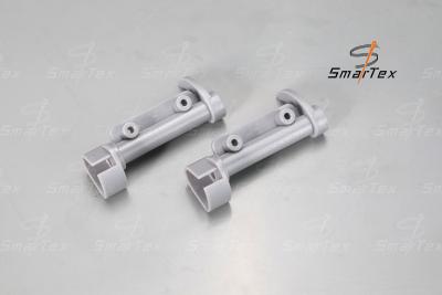 Cina Murata Vortex Spinning Spare Parts 870-390-001 SCRAPER (R) For MVS 861 & 870EX in vendita