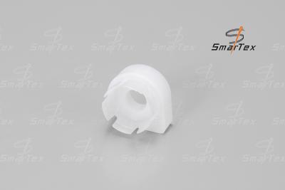 中国 Murata Vortex Spinning Spare Parts 870-390-013 Cam For MVS 861 & 870EX 販売のため