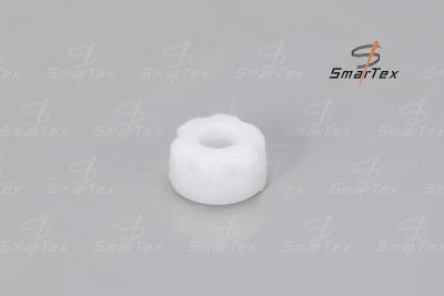中国 Murata Vortex Spinning Machine Spare Parts 870-400-017 Housing For MVS 861 870EX 販売のため