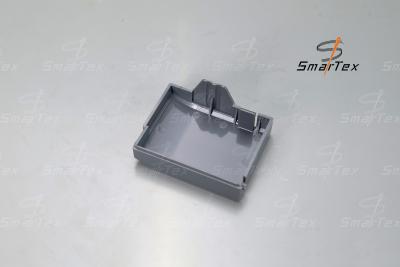 中国 Precision Finishing Spinning Machine Spare Parts 870-560-036 COVER For MVS 861 870EX 販売のため