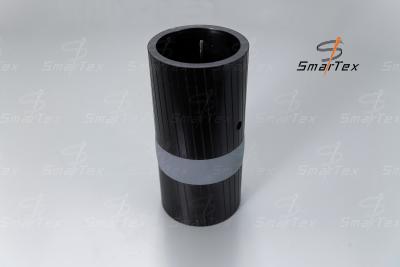 中国 Precision Finishing Murata Vortex Spinning Spare Parts 870-610-901 Drum Assy 販売のため