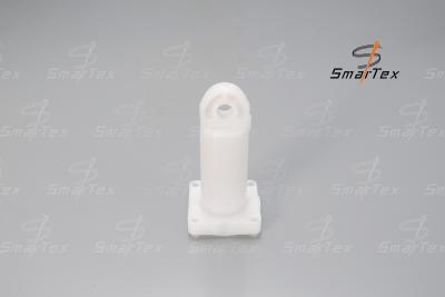 中国 Murata Vortex Spinning Spare Parts 870-655-001 Cylinder For MVS 861 & 870EX 販売のため