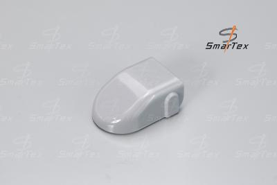 中国 Murata Vortex Spinning Spare Parts 870-700-007 Cover For MVS 861 & 870EX 販売のため