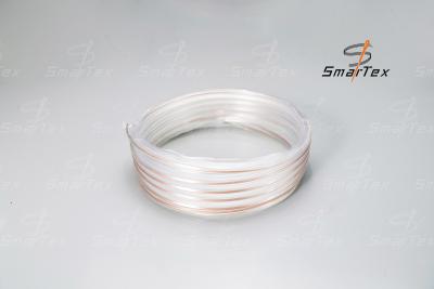 中国 Murata Vortex Spinning Spare Parts 870-930-121 HOSE FLX For MVS 861 & 870EX 販売のため