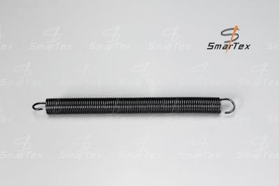 中国 Murata Vortex Spinning Spare Parts Spring For MVS 861 & 870EX 販売のため