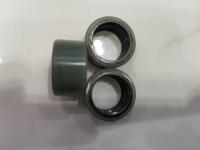 Cina Pezzi di ricambio 86D-120-005/87D-120-005 del filatoio di vortice di Murata del rullo magnetico in vendita