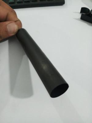 China Traverse Rod Joint Murata Vortex Spinning Machine Spares 861-620-025 / Traverse Rod 026-028 for sale